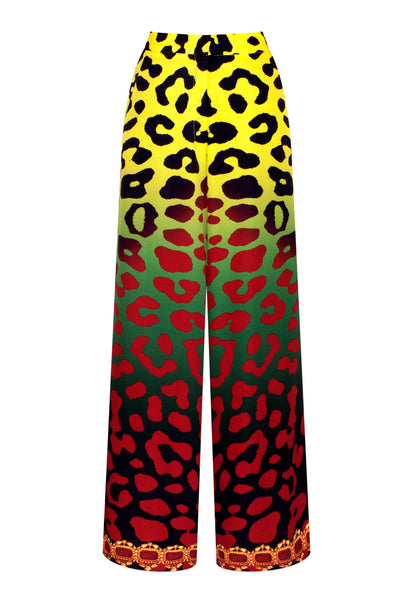 119_F_grande.jpg?v=1717983455