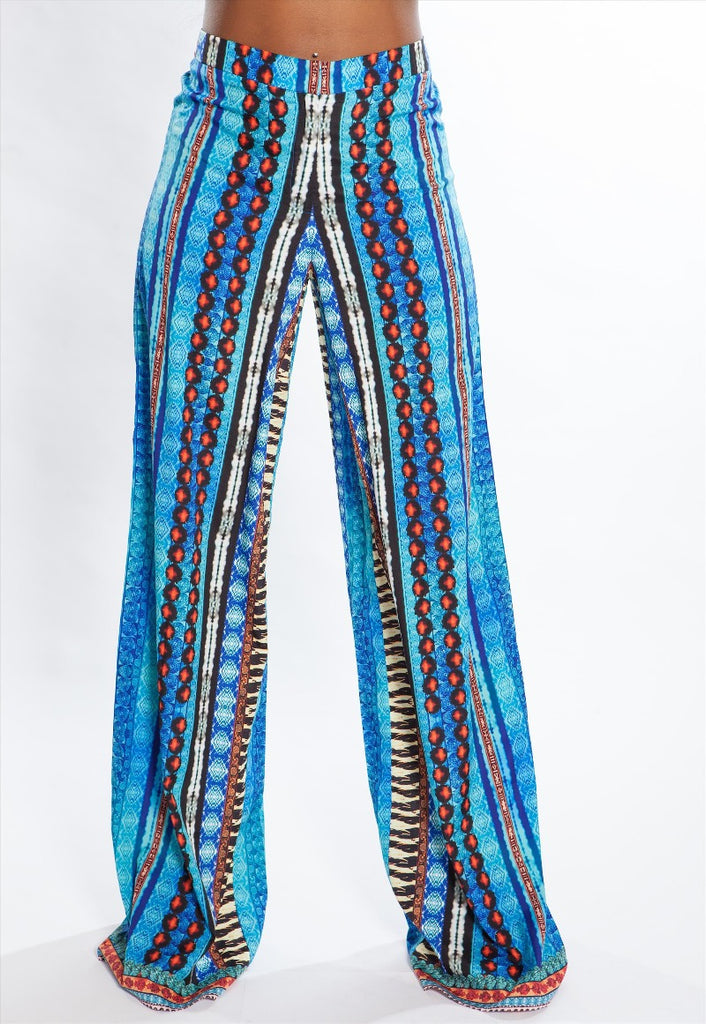 Linah Pants - saisankoh