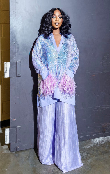 image_76ccf96c-500b-479a-895c-cf8b3db62ad0_grande.jpg?v=1678552146