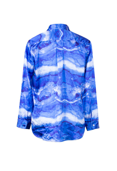 saisankohBlueOceanShirt_grande.jpg?v=1605459838